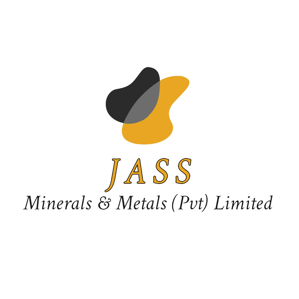Home | JASS Minerals & Metal (Pvt) Limited